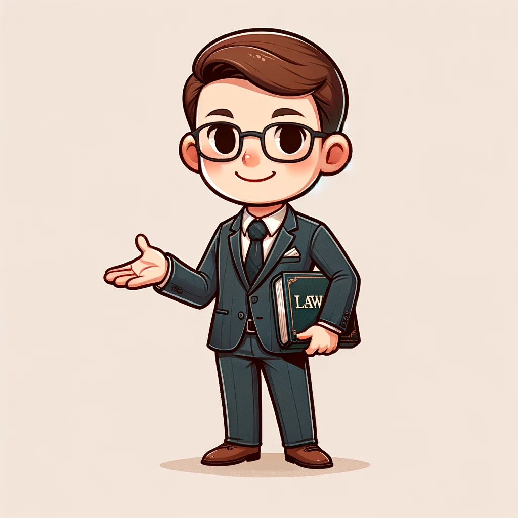 12 Types of Lawyers: Picking the Right Conveyancing Solicitors in Glasgow